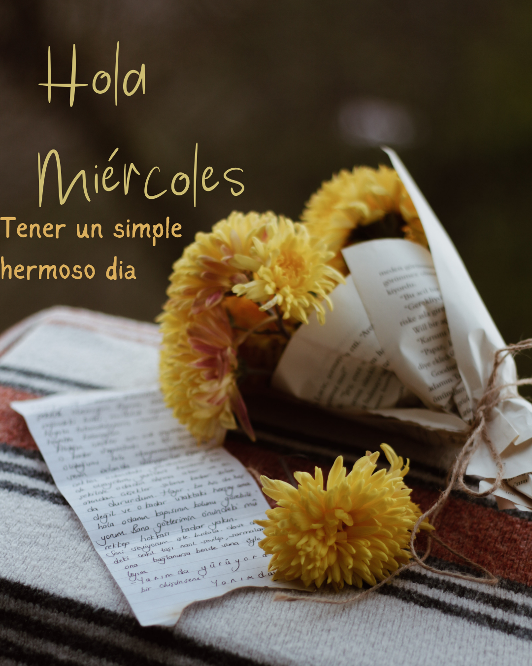 5+ Feliz Miércoles Imágenes