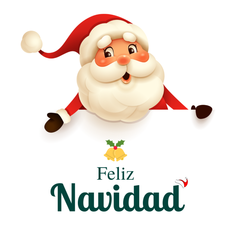 5+ Imágenes de Feliz Navidad Animado - Descarga Gratuita