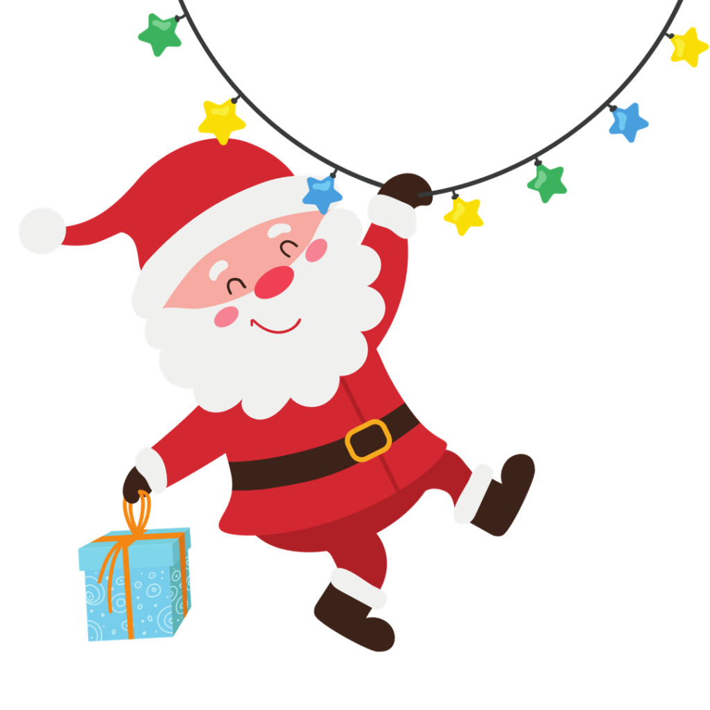 5+ Imágenes de Feliz Navidad Animado - Descarga Gratuita